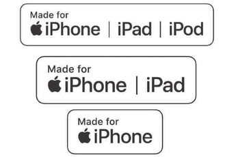 How to Spot Fake vs Real iPhone Lightning Cables: MFi Guide