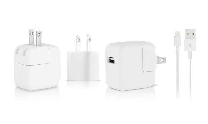 Is Your Phone Overheating While Charging? Fix it Now!