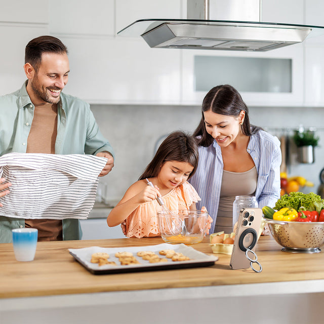 Syncwire Official Store