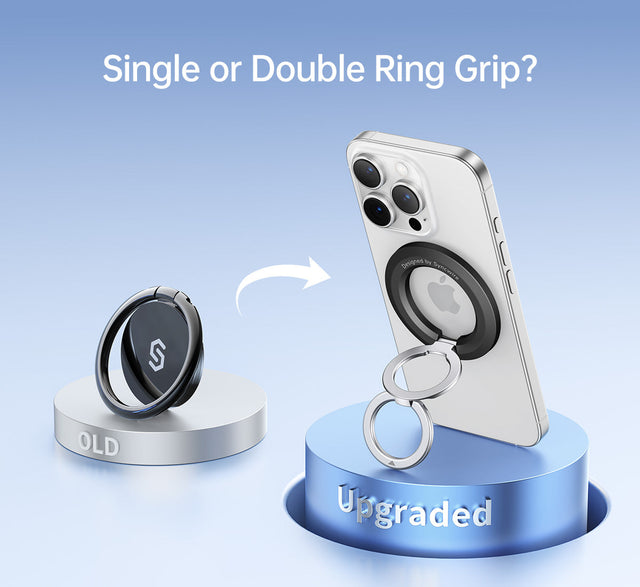 Syncwire Official Store