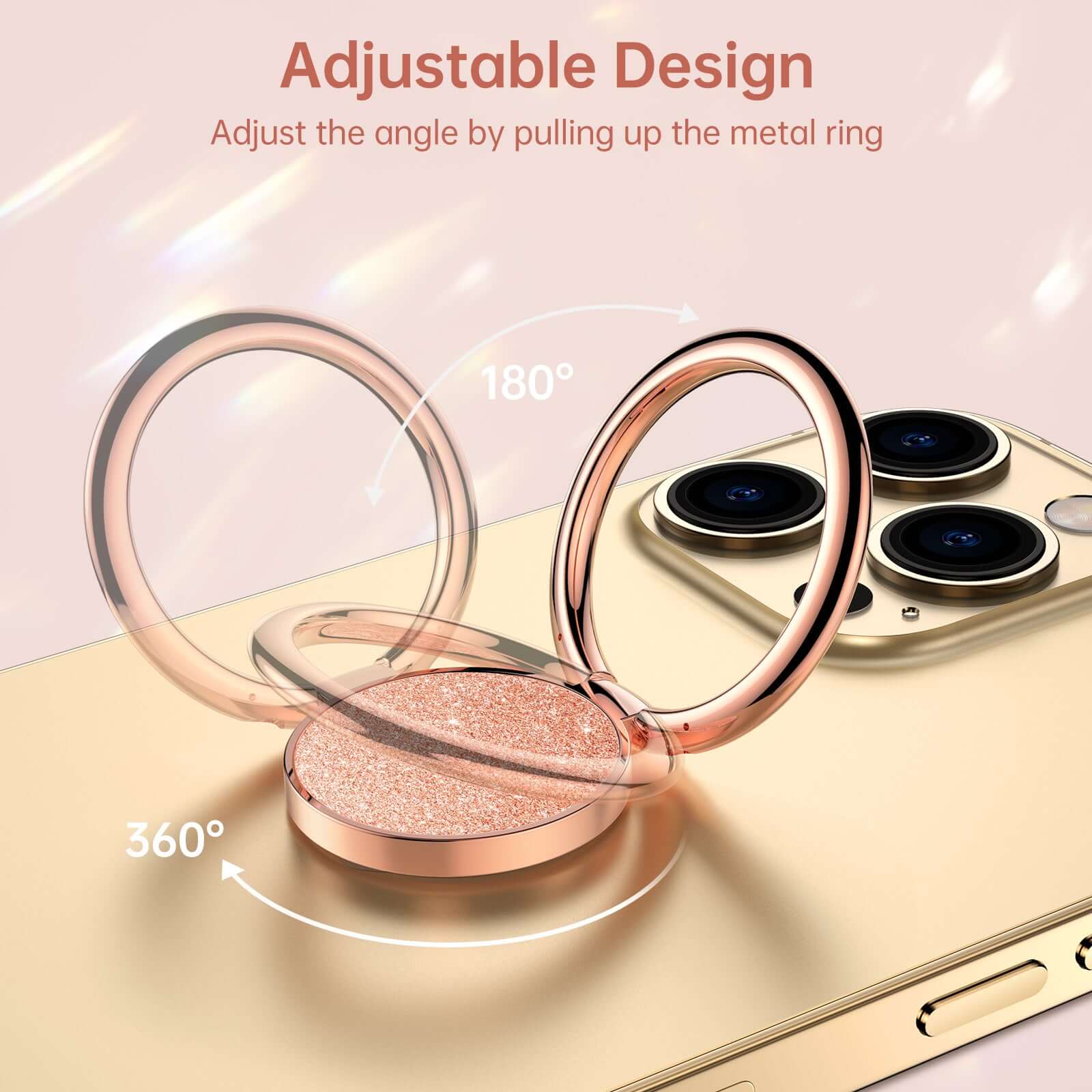 Syncwire Official Store