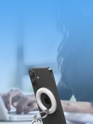 Syncwire Official Store