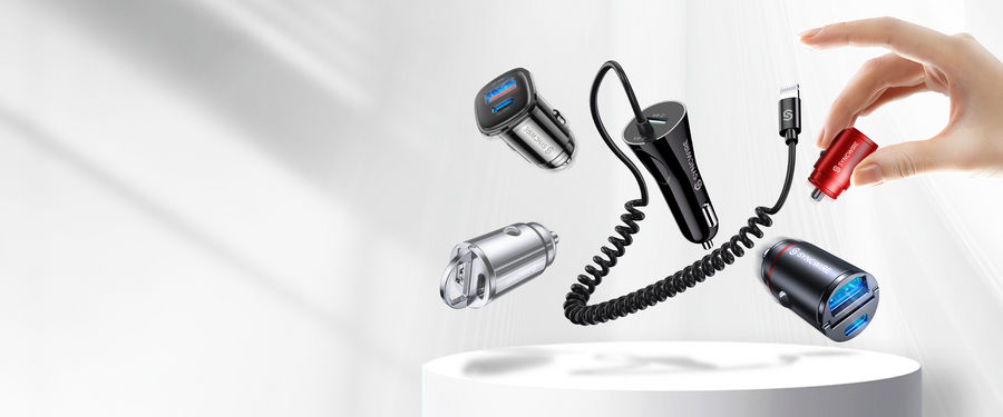 Syncwire Official Store