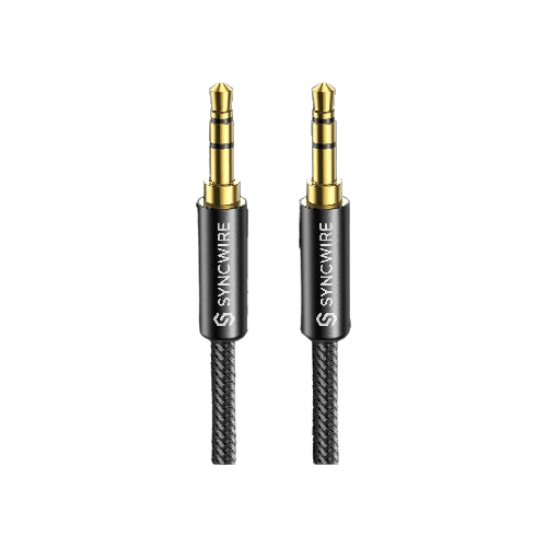 Syncwire Official Store - Syncwire