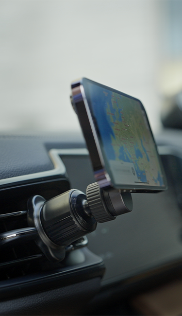 Syncwire Official Store