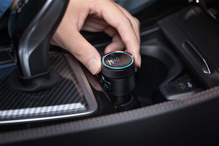 Syncwire Official Store - Syncwire