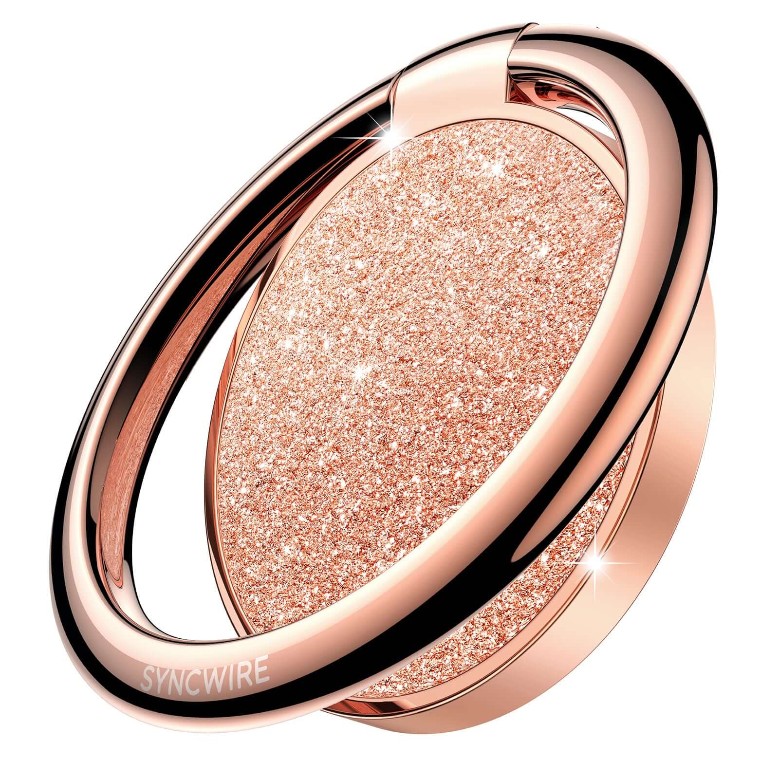 Syncwire Official Store