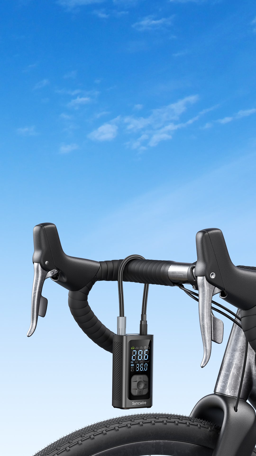 Syncwire Official Store