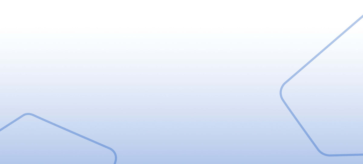 Syncwire Official Store - Syncwire