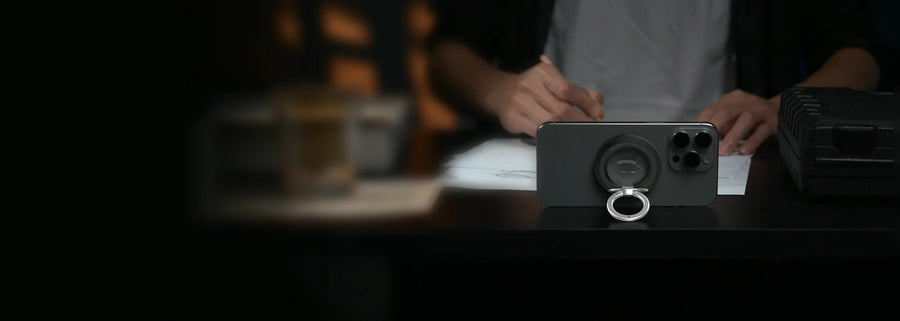 Syncwire Official Store