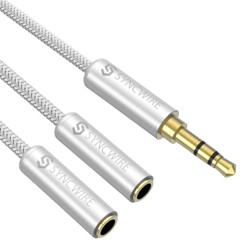 Syncwire Official Store - Syncwire