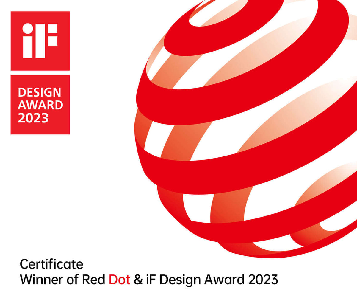 Syncwire - Leading in Car, Phone & Photography Accessories - Syncwire