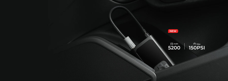 Syncwire Official Store