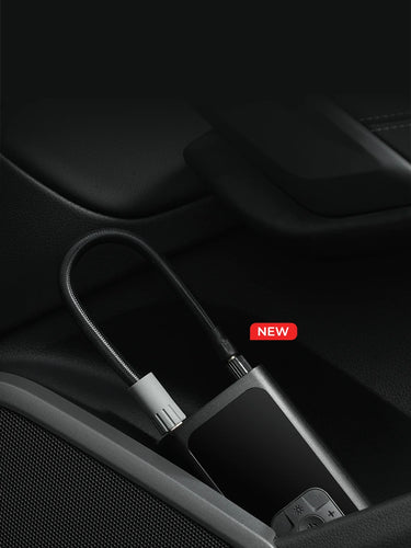 Syncwire Official Store