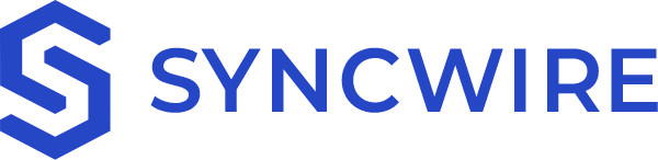 Syncwire Official Store
