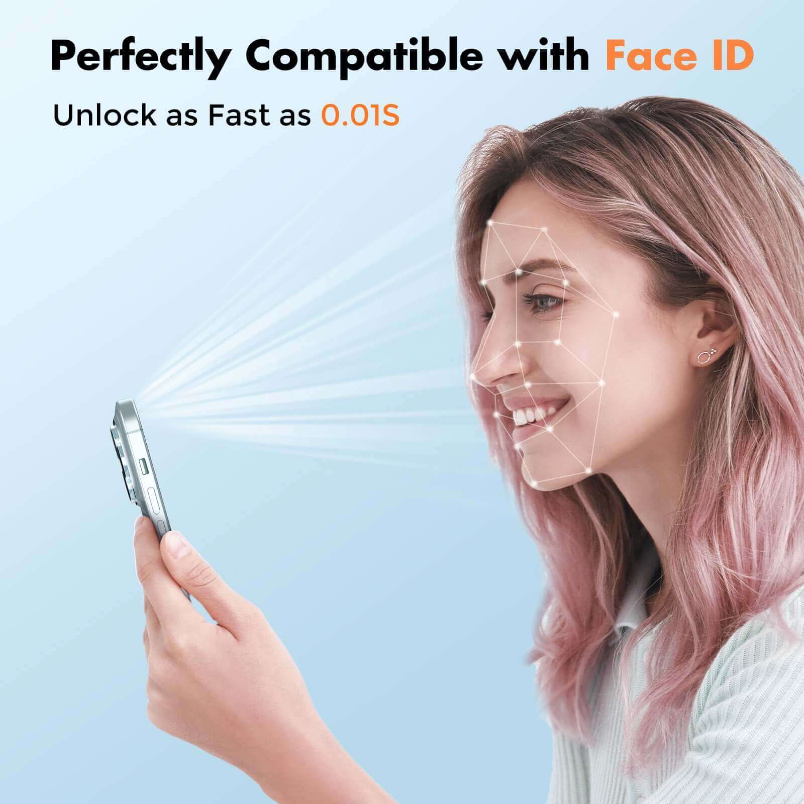 Privacy Screens - Protect Your Screen Confidentiality