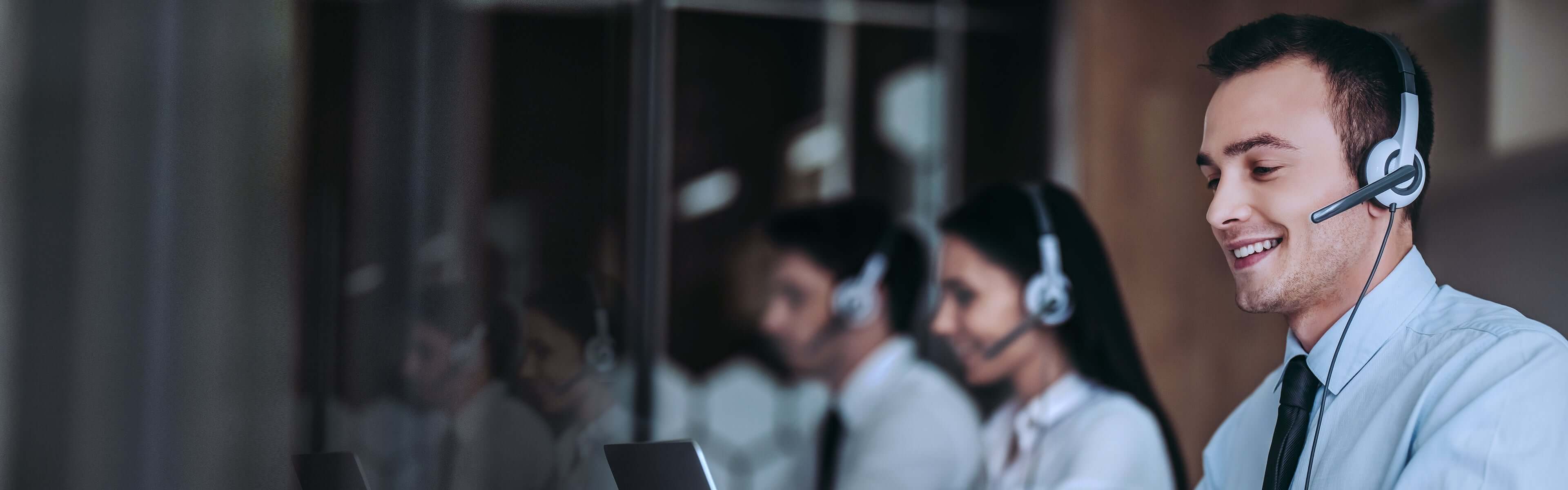 Syncwire Support Center - Contact Us For Assistance - Syncwire