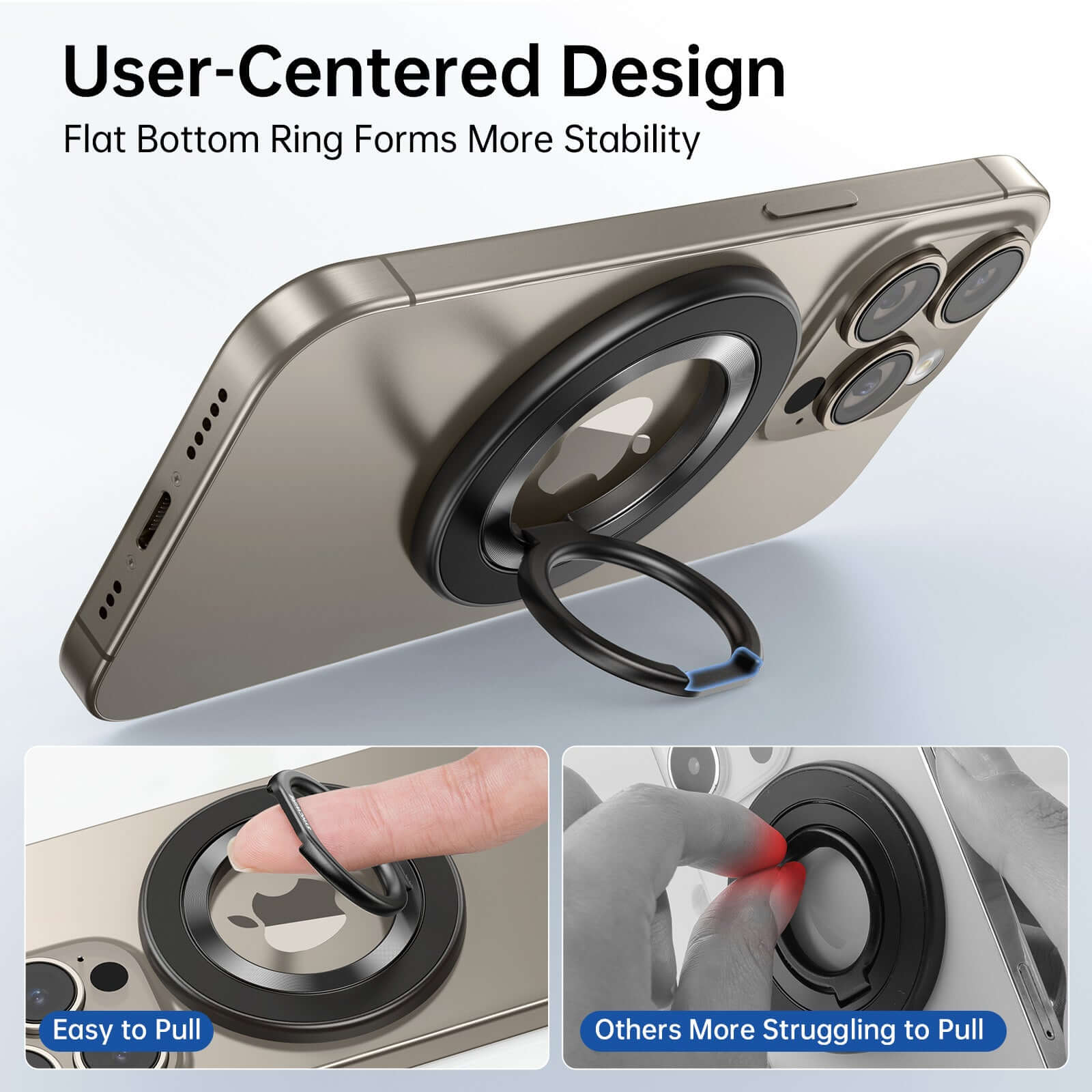 Syncwire Official Store