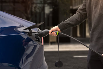 Syncwire Official Store - Syncwire