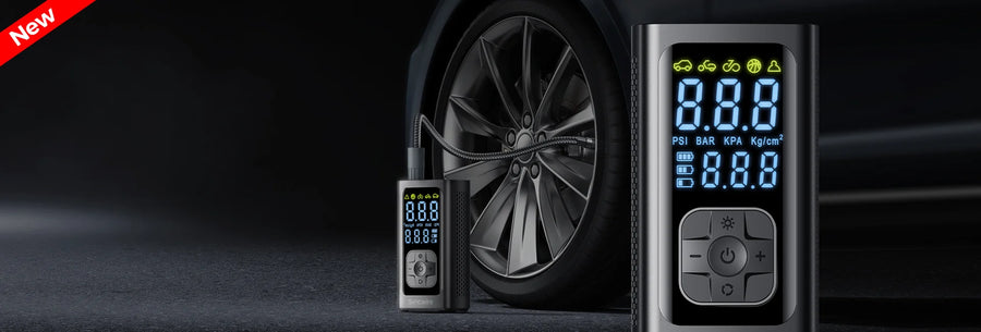 Syncwire Official Store