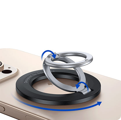 Syncwire Official Store