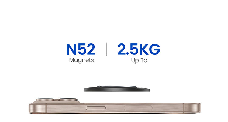 Syncwire Official Store