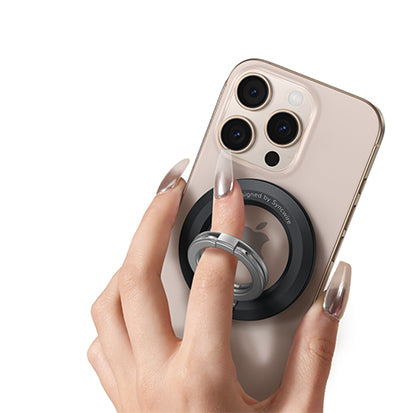 Syncwire Official Store