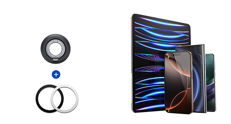 Syncwire Official Store