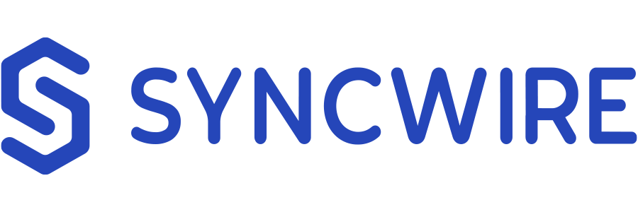Syncwire Official Store