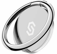 Syncwire Official Store - Syncwire
