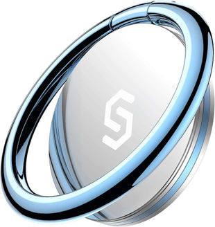 Syncwire Official Store - Syncwire