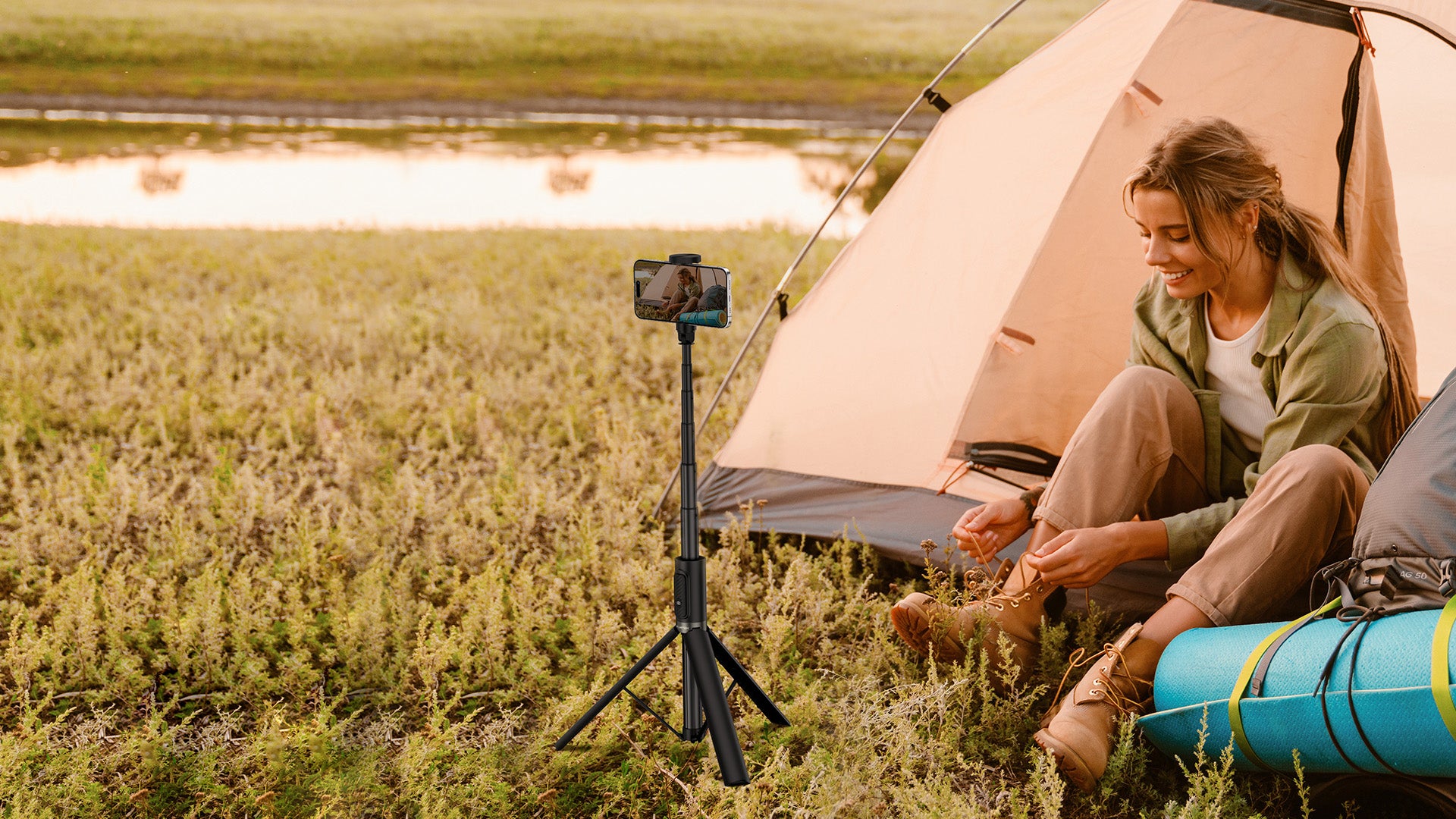 Syncwire Official Store - Syncwire